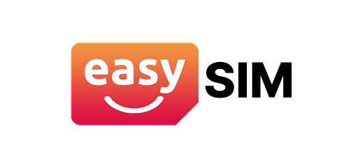 EasySim - Олон улсын аяллын дата сим | Аяллын Дата Сим